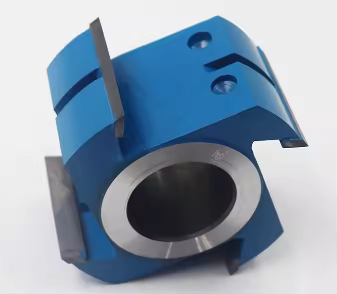 Plane cutter from China manufacturer - Hunan Tangli New Material ...